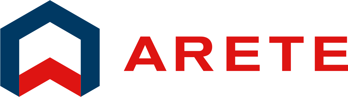 Konference Private Family Wealth